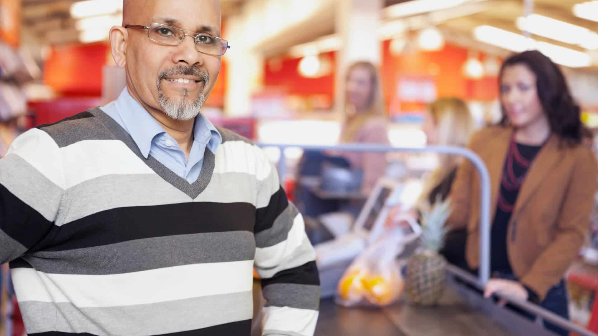 Proper Cash Recycling Creates a Better Retail Space | Deposita
