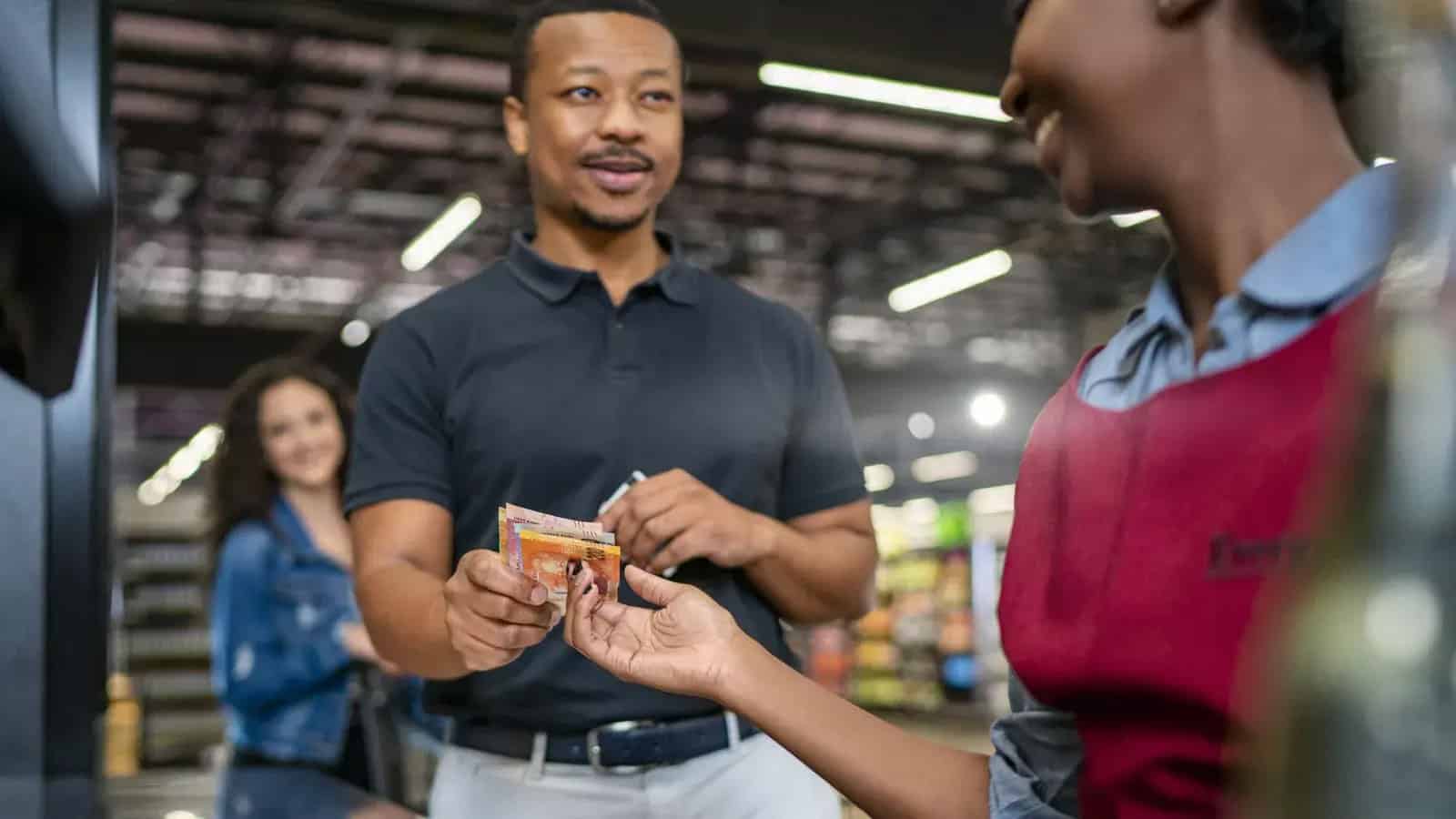 Celebrating 20 Years of Deposita’s Best Cash Management Solutions