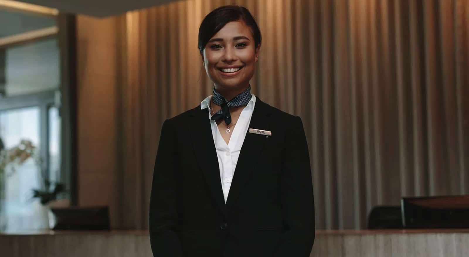 The Benefits of a Cash Recycler for Your Hotel | Deposita